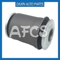 China 48061-35010 48061-35011 Arm Bushing For Toyota Hiace Iv Van H1 H2 2.7 Rch13 Rch23 for sale