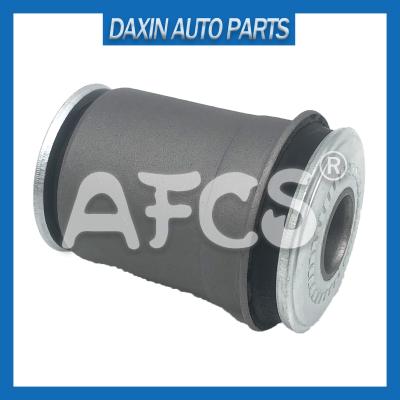 China 48061-35010 48061-35011 Arm Bushing For Toyota Hiace Iv Van H1 H2 2.7 Rch13 Rch23 for sale