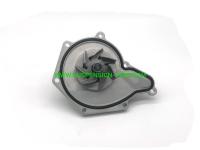 China 06E121008N Car Engine Water Pump 95510603310 06E121005N 06E121018A For Cayenne Touareg for sale