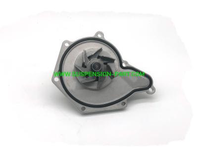 China 06E121008N Car Engine Water Pump 95510603310 06E121005N 06E121018A For Cayenne Touareg for sale