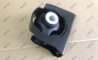 China 12361-0T010 12361-0T020 Front Engine Mount  For Toyota Auris E15 1.33 2009-2012 for sale