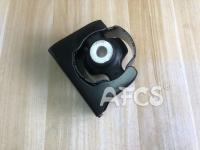 China 12361-0D180 Rubber Engine Mounting 12361-0T010 123610T010 For Toyota Corolla Saloon E15 for sale