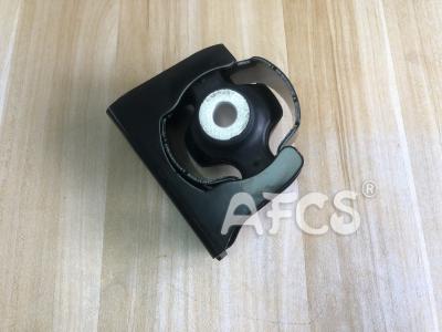 China 12361-0D180 Rubber Engine Mounting 12361-0T010 123610T010 For Toyota Corolla Saloon E15 for sale