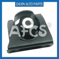 China 12361-28250 Car Engine Mounting 12361-0T010 12361-28240 For Toyota RAV 4 IV A4 for sale