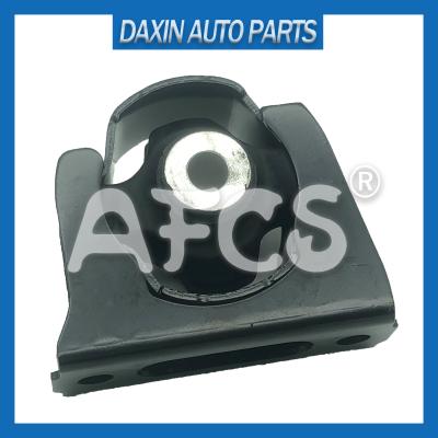 China 12361-28250 Car Engine Mounting 12361-0T010 12361-28240 For Toyota RAV 4 IV A4 for sale