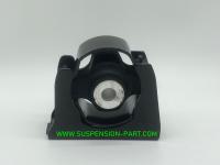 China 12361-36130 Engine Support Mount 12361-0T010 12361-28280 For Toyota Avensis Estate T27 1.8 for sale