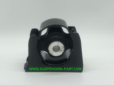 China 12361-36130 Engine Support Mount 12361-0T010 12361-28280 For Toyota Avensis Estate T27 1.8 for sale