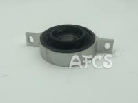 China 26127564695 26 12 7 564 695 Driveshaft Support For BMW 5 Touring F11 535i for sale