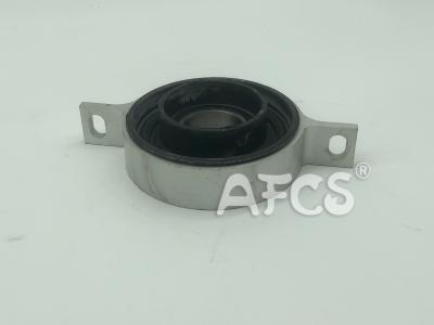 China 26127564695 26 12 7 564 695 Driveshaft Support For BMW 5 Touring F11 535i for sale