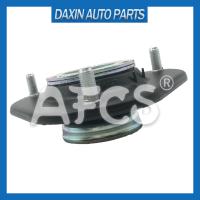 China Front Axle Left Strut Mounting 48609-0R020 48510-21210 4851080548 For RAV4Ⅲ A3 2.04WD for sale