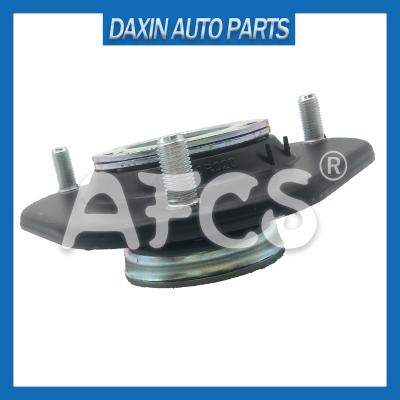 China Front Axle Left Strut Mounting 48609-0R020 48510-21210 4851080548 For RAV4Ⅲ A3 2.04WD for sale