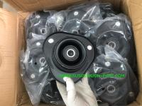 China 48609-01040 Front Strut Mounting 48609-12330 4860912330 For Toyota Corolla 1992-1997 for sale