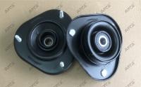 China 4860912190 Suspension Strut Mounting 48609-12330 4860902070 For Toyota Corolla Estate E11 for sale