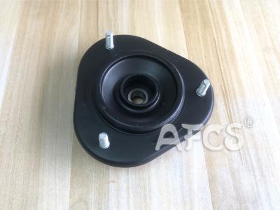 China 48609-12330 Suspension Strut Mounting 48609-12211 48609-12270 For Toyota Corolla Liftback E10 for sale