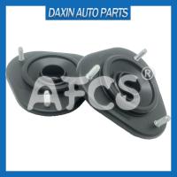 China 48609-12330 Suspension Strut Mounting 4860912192 4860912190 For Corolla Station Wagon E9 for sale