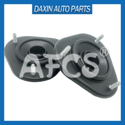 China 48609-12330 Suspension Strut Mounting 4860912192 4860912190 For Corolla Station Wagon E9 for sale