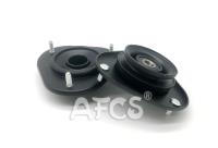 China Compact Suspension Strut Mounting 48609-12330 94849261 94854736 For Corolla Compact E10 for sale