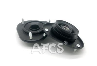 China Compact Suspension Strut Mounting 48609-12330 94849261 94854736 For Corolla Compact E10 for sale