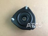 China 48609-20311 48609-20410 Suspension Strut Mounting For Carina Vii Saloon T21 for sale