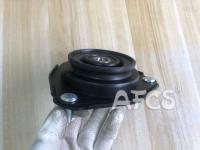 China 48609-20311 48609-20280 Suspension Strut Mounting For Caldina Estate T21 for sale
