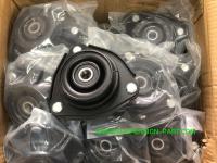 China 48609-20311 48609-20310 Suspension Strut Mounting For Corona Saloon T21 for sale