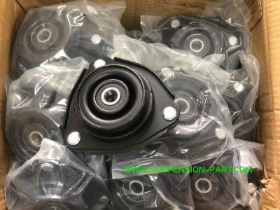 China 48609-20311 48609-20310 Suspension Strut Mounting For Corona Saloon T21 for sale