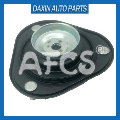 China 4851021230 Strut Mounting Front Axle 48609-28040 4851021210 For Toyota Auris E15 for sale
