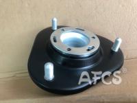 China 4852047251 Suspension Strut Mounting 48609-28040 4851080548  For Toyota Rav4 ⅲ A3 for sale