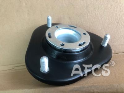 China 4852047251 Suspension Strut Mounting 48609-28040 4851080548  For Toyota Rav4 ⅲ A3 for sale