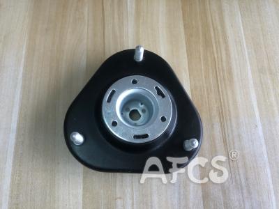China 48609-28040 48510-80624 4860928040 Strut Mounting For Toyota Auris e15 for sale