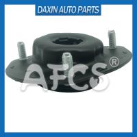 China 48609-33170 48609-48020 Suspension Strut Mounting For LEXUS ES V6  350 GSV60 for sale