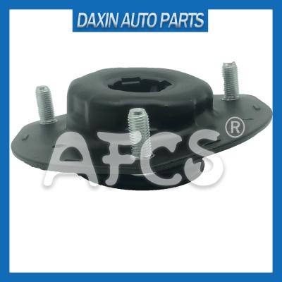 China 48609-33170 48609-48020 Suspension Strut Mounting For LEXUS ES V6  350 GSV60 for sale