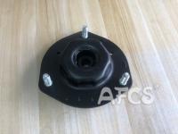 China 48609-33170 48609-33150 Suspension Strut Mounting For Camry Saloon V3 for sale
