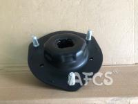 China Front Axle Suspension Strut Mounting 48609-33170 90903-63014 For Camry Saloon V5 for sale