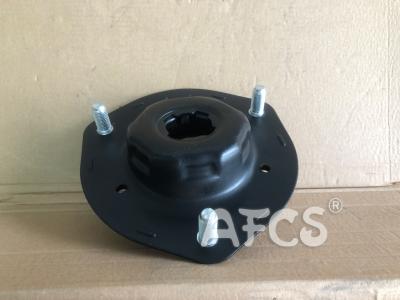 China Front Axle Suspension Strut Mounting 48609-33170 90903-63014 For Camry Saloon V5 for sale
