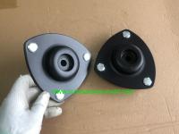 China 51920-S6M-014 51925-S6M-014 right front strut mount For Acura Rsx Coupe Dc2.0 for sale