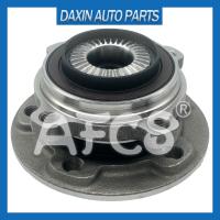 China 31206874443 6850415 31226850415 Wheel Hub Bearing For BMW 2 X1 X2 Mini for sale