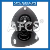 China 51920-S6M-014 Front Axle Right Strut Mount 51920S5A014 For CIVIC VII Hatchback for sale
