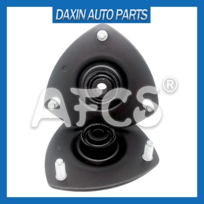 China 51920-S6M-014 Front Axle Right Strut Mount 51920S5A014 For CIVIC VII Hatchback for sale