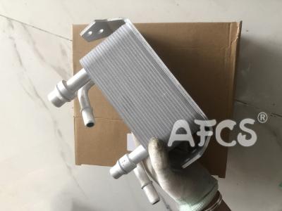 China UBC500101 7H327A095BA Oil Cooler Assembly For Land Rover Sport I L320 3.0 D 4x4 for sale