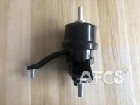 China 12372-28020 Car Engine Mounting 12372-20080 12372-20060 For Toyota Highlander Kluger for sale