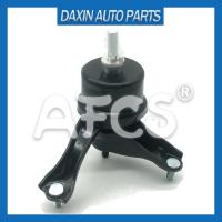 China 12372-28020 Car Engine Mounting 12372-0H020 12372-20070 For LEXUS RX U3 300 for sale