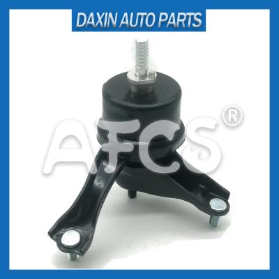 China 12372-28020 Car Engine Mounting 12372-0H020 12372-20070 For LEXUS RX U3 300 for sale