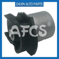China Rear Axle car Suspension Bushing 48725-08020 48725-28080 For Toyota Alphard Vellfire H2 for sale