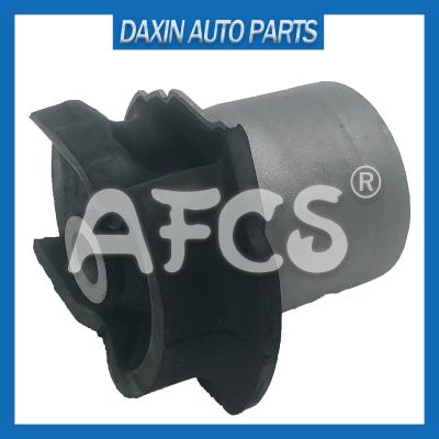 China Rear Axle car Suspension Bushing 48725-08020 48725-28080 For Toyota Alphard Vellfire H2 for sale