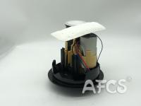China A2224700094 222470009428 Fuel Float  For Mercedes Benz W222 V222 X222 for sale
