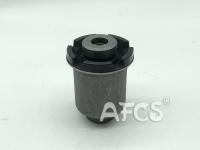 China AL3Z-3079BJTX AL3Z-3079B Car Suspension Bushing For Raptor Triangle Arm Small Bushing 09- for sale