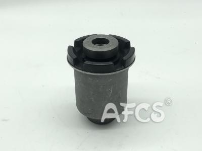 China AL3Z-3079BJTX AL3Z-3079B Car Suspension Bushing For Raptor Triangle Arm Small Bushing 09- for sale