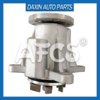 China LR009324 LR007602 C2C37824 Water Pump For Land Rover Discovery III L319 for sale