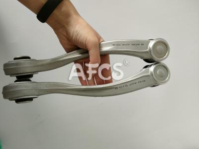 China 4H6407509A 4H6407510A Control Arm For AUDI A8 D4 4H2 4H8 4HC 4HL for sale